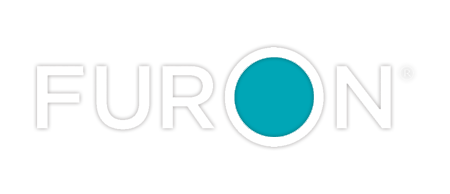 Compofluid - Racores, Válvulas, Tubos, Teflón PTFE - Serto, Furon